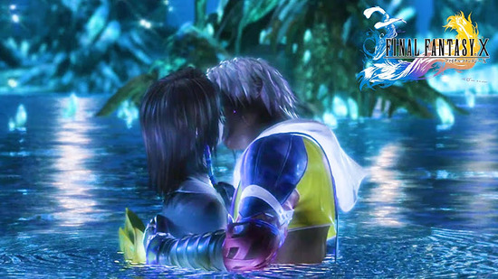 【FF14】7.0は『FF9』オマージュに見せかけた『FF10』オマージュだった？フィールドやストーリーから片鱗が見えると話題に | FF14まとめ速報アンテナ