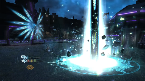 【FF14】吉田P「学者のセラフィム化や召喚士のソルバハムートの設定は今回用意していません」 | FF14まとめ速報アンテナ