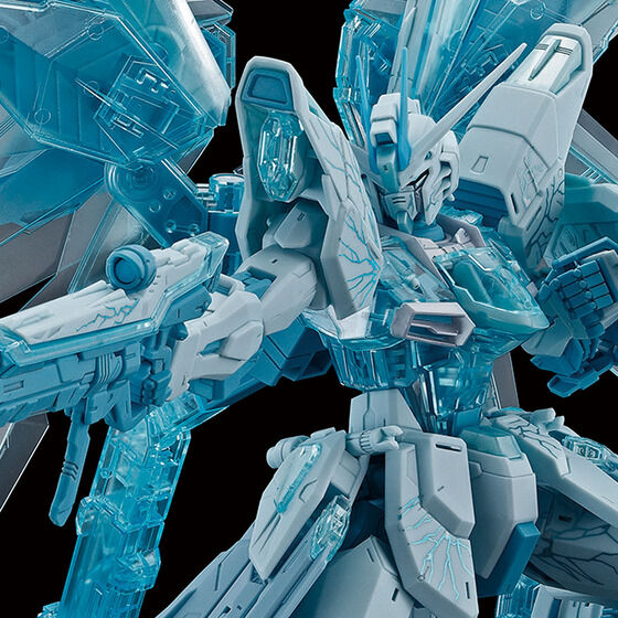MG1/100 阻む フリーダムガンダム・ジャスティスガンダム MG1/100 阻む フリーダムガンダム・ジャスティスガンダム
