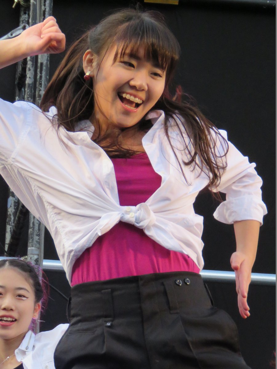 非日常的まったり通信 : 東京大学第68回駒場祭2017 その234（FreeDの11）