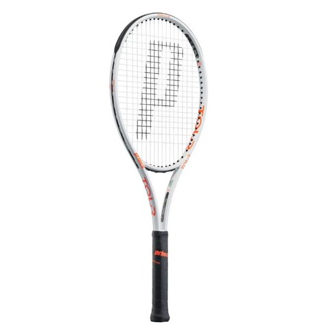 Prince / TOUR 98 2022 : テニスラケット博物館