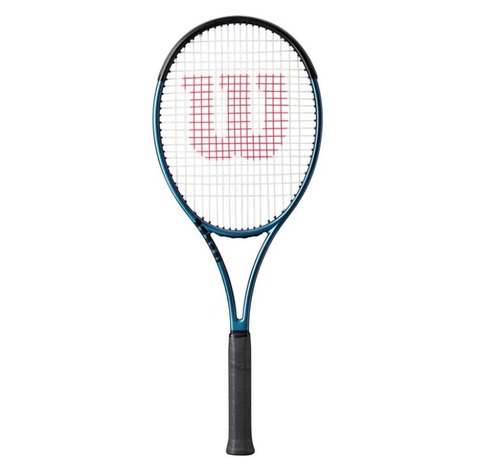 Wilson / ULTRA PRO 18X20 V4.0 : テニスラケット博物館