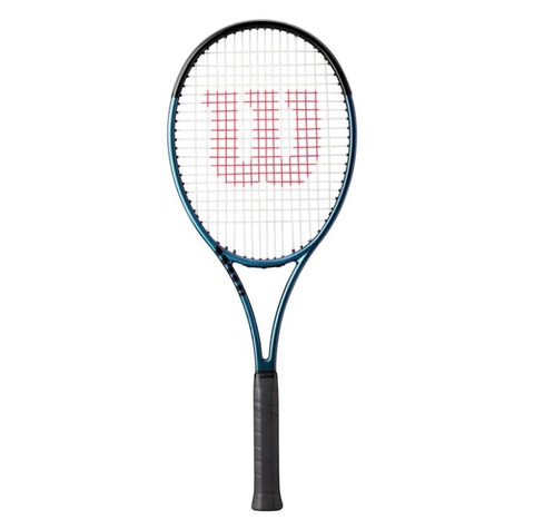 Wilson / ULTRA PRO 16X19 V4.0 : テニスラケット博物館