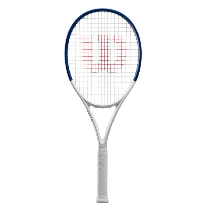 Wilson / US OPEN 2023 CLASH 100 V2 : テニスラケット博物館