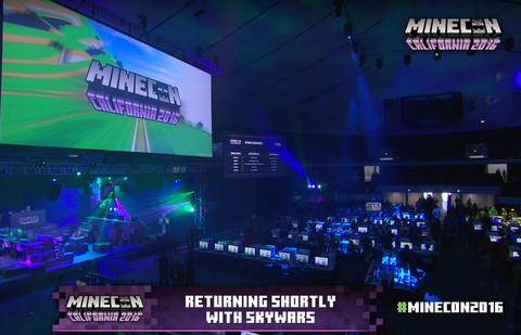 港区で実績のある配信スタジオ【Mobeon Studio（モビオンスタジオ）】 : tenposhoukaiのblog