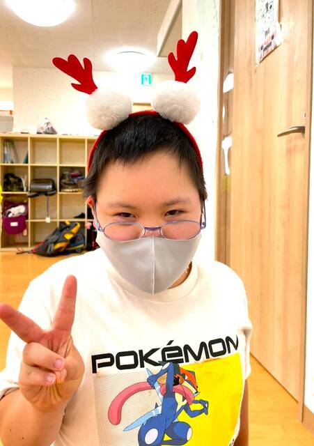 テラス児童デイサービス西蒲田のブログ:夏休みまとめ①