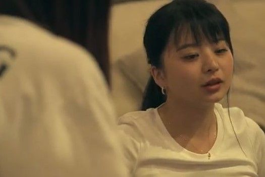 【ﾃﾗﾊ#40】【2ch声】「ゆいは嫉妬心からまやにムカついてるだけ」 : terracehouse_lovelog