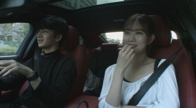 ﾃﾗｽﾊｳｽ東京#40（2ch）「トパスと付き合う気なんかなかったでしょ」 : terracehouse_lovelog