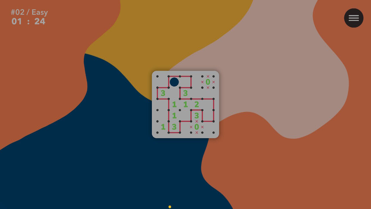 ねこじゃらし:Switch「Slither Loop」をはじめた