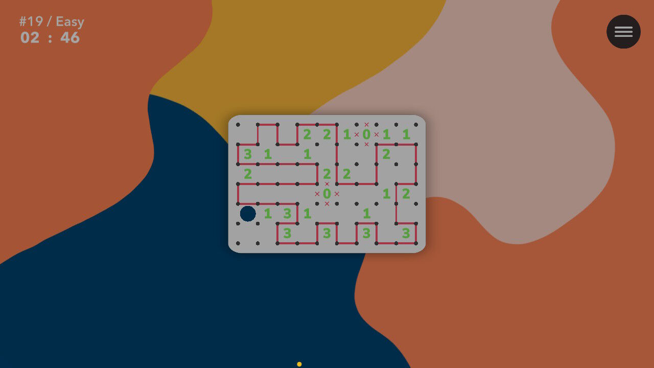 ねこじゃらし:Switch「Slither Loop」をはじめた