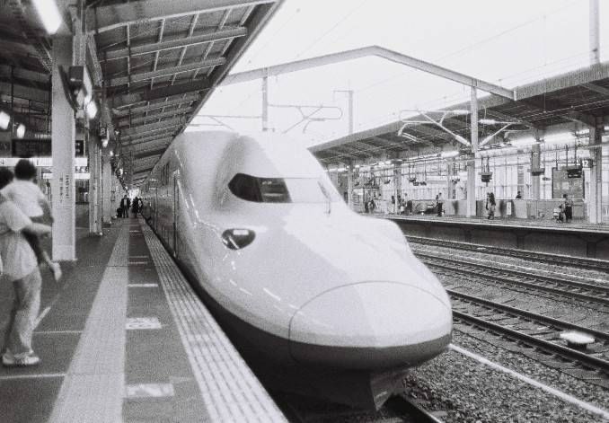 懐かしリーズ vol.3054 : あさま銀嶺53号ぶろぐ