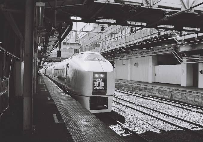 懐かしリーズ vol.3054 : あさま銀嶺53号ぶろぐ