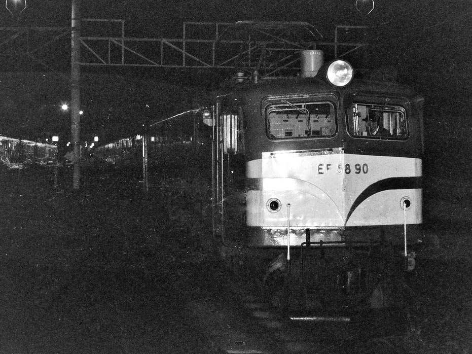 441Mで小海線を目指す・・。 : あさま銀嶺53号ぶろぐ