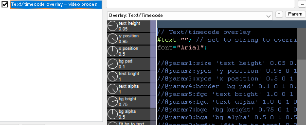 PeloReaper : ペロリーパー | PeloREAPER