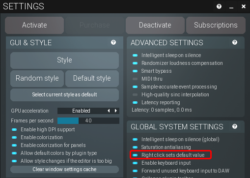 Meldaプラグイン入門：基本的な使い方（初心者向け）前編 : ペロリーパー | PeloREAPER