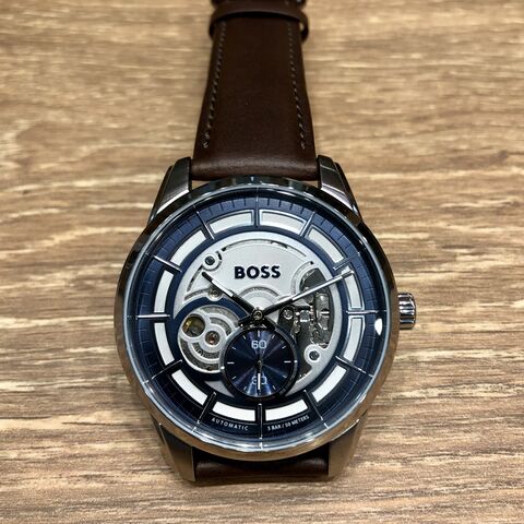 BOSS【1513944】 : タイムズギア ららぽーと甲子園店のスタッフブログ by 光陽