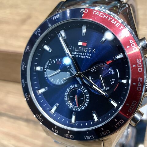 TOMMY HILFIGER【1791968】 : タイムズギア ららぽーと甲子園店のスタッフブログ by 光陽