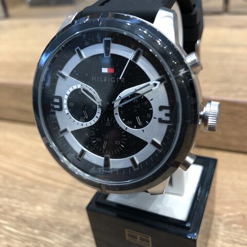 トミーヒルフィガー【1792074】 : タイムズギア ららぽーと甲子園店のスタッフブログ by 光陽