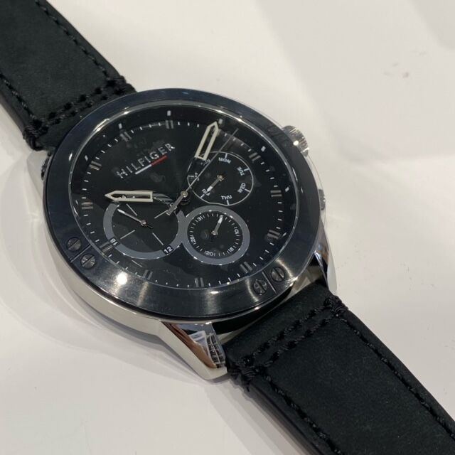 トミーヒルフィガー 新作【1791894】【1791895】 : タイムズギア ららぽーと甲子園店のスタッフブログ by 光陽