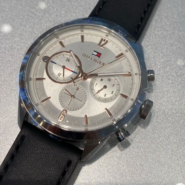 トミーヒルフィガー 【1791940】【1791941】 : タイムズギア ららぽーと甲子園店のスタッフブログ by 光陽