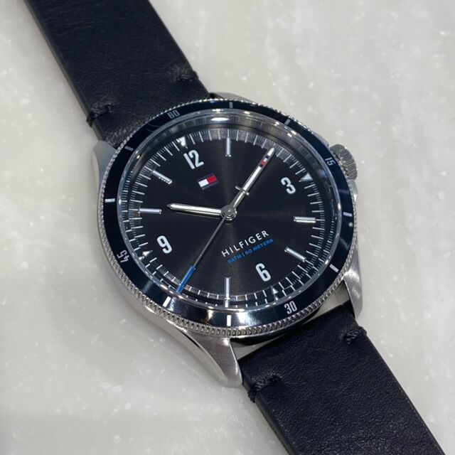 トミーヒルフィガー新作【1791904】【1791905】 : タイムズギア ららぽーと甲子園店のスタッフブログ by 光陽
