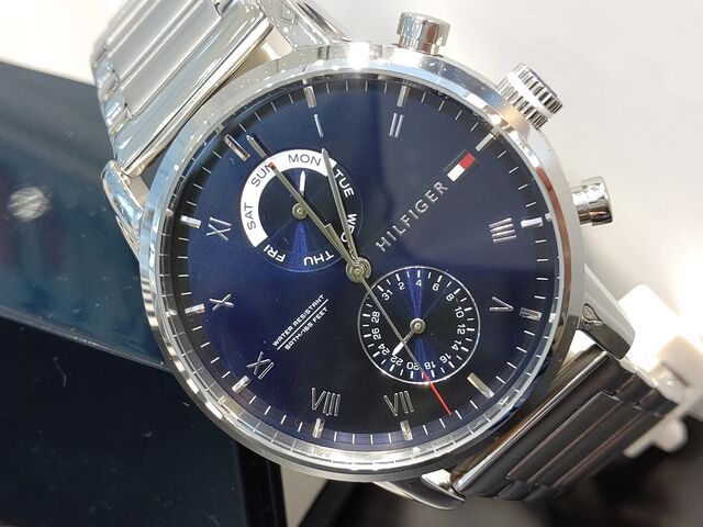 【1710401】TOMMYスペシャル価格！！ : タイムズギア ららぽーと甲子園店のスタッフブログ by 光陽