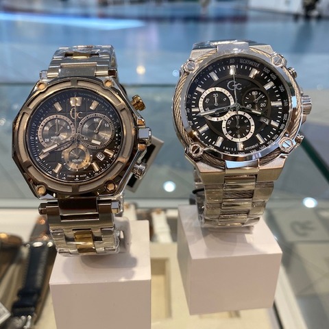 bc30c720-s.jpg bc30c720-s.jpg