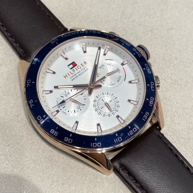 トミーヒルフィガー OWEN【1791699】【1791965】 : タイムズギア ららぽーと甲子園店のスタッフブログ by 光陽