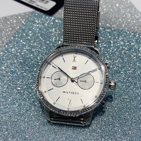 トミーヒルフィガー【1782301】 : タイムズギア ららぽーと甲子園店のスタッフブログ by 光陽