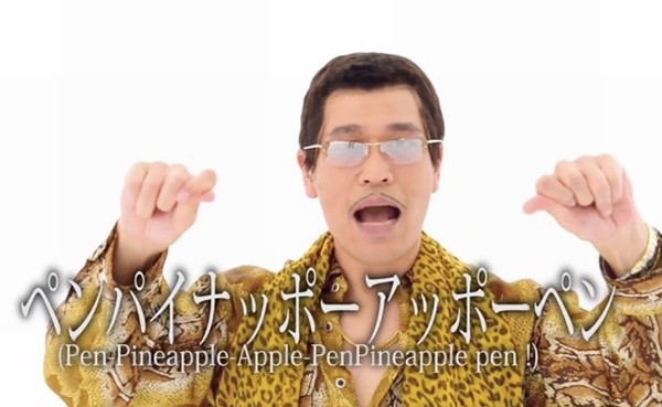 PPAP : 300724