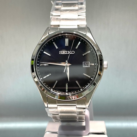 SEIKO SELECTION 【SBPX147】 : タイムズギア イオンモール堺鉄砲町店のスタッフブログ by 光陽