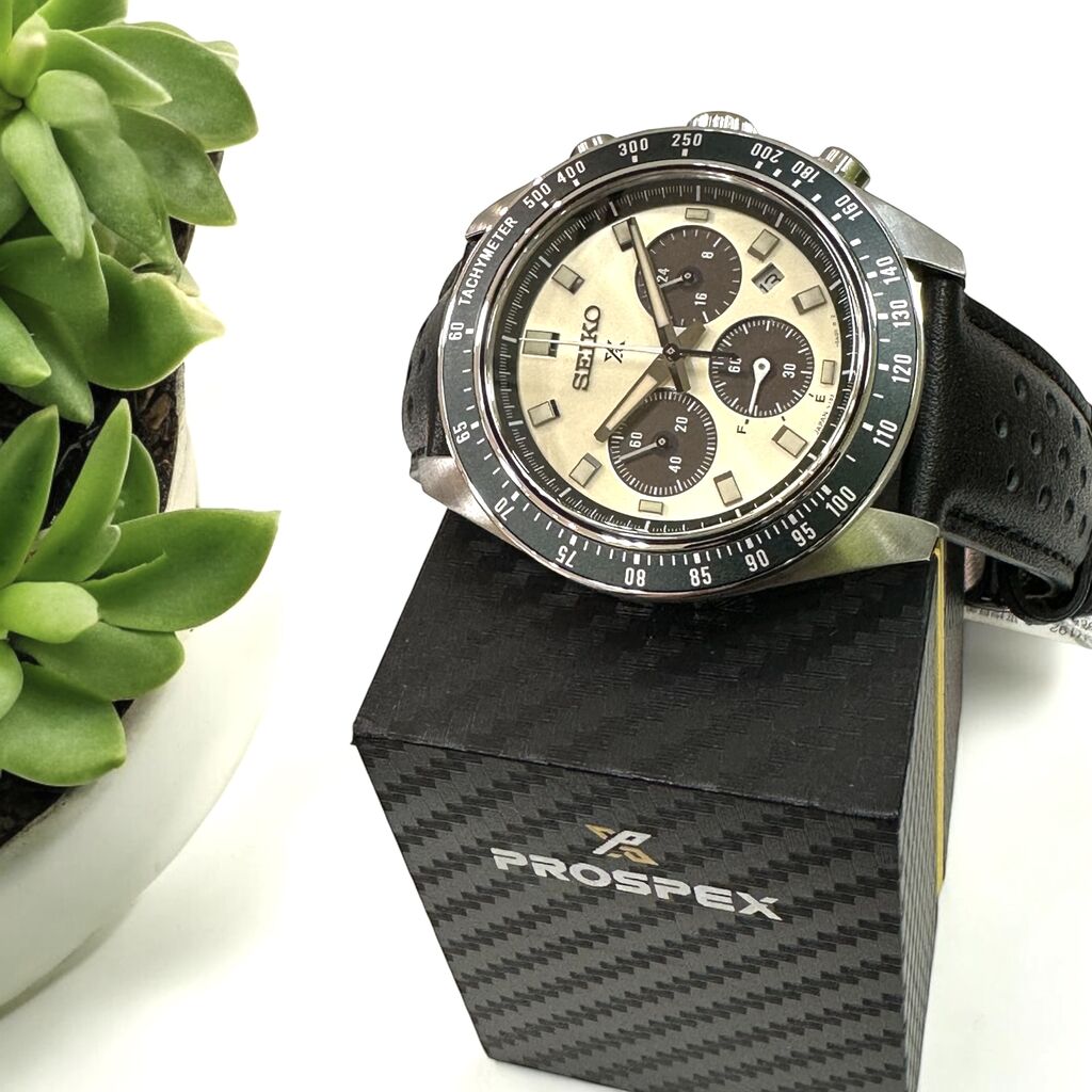 SEIKO PROSPEX 新作 【SBDL115】 : タイムズギア イオンモール堺鉄砲町店のスタッフブログ by 光陽