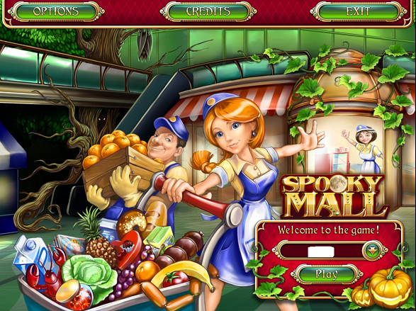 タイムマネージメントゲーム : カジュアルゲームに夢中！