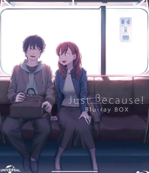 『over and over』音域 : 留年エセ音域blog