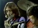 ザ ビートルズ（THE BEATLES）動画 試聴 PV 無料:ザ ビートルズ（THE BEATLES）動画 試聴 Hey Jude
