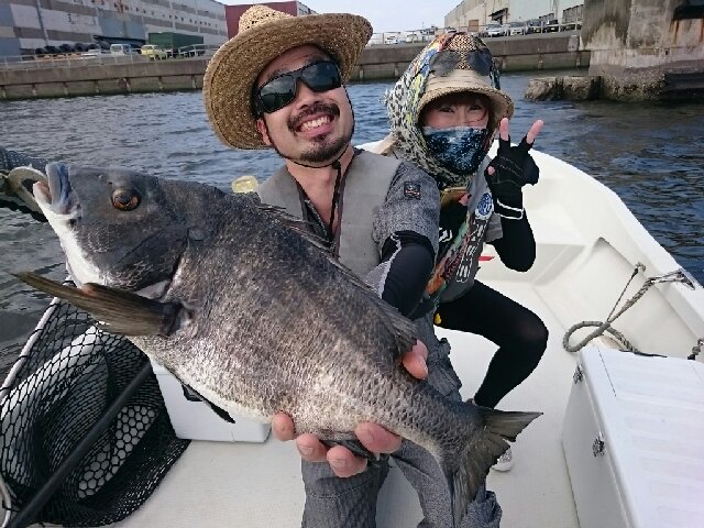 いきなり50up～♪ : いけ！いけ!岡ちゃんブログ