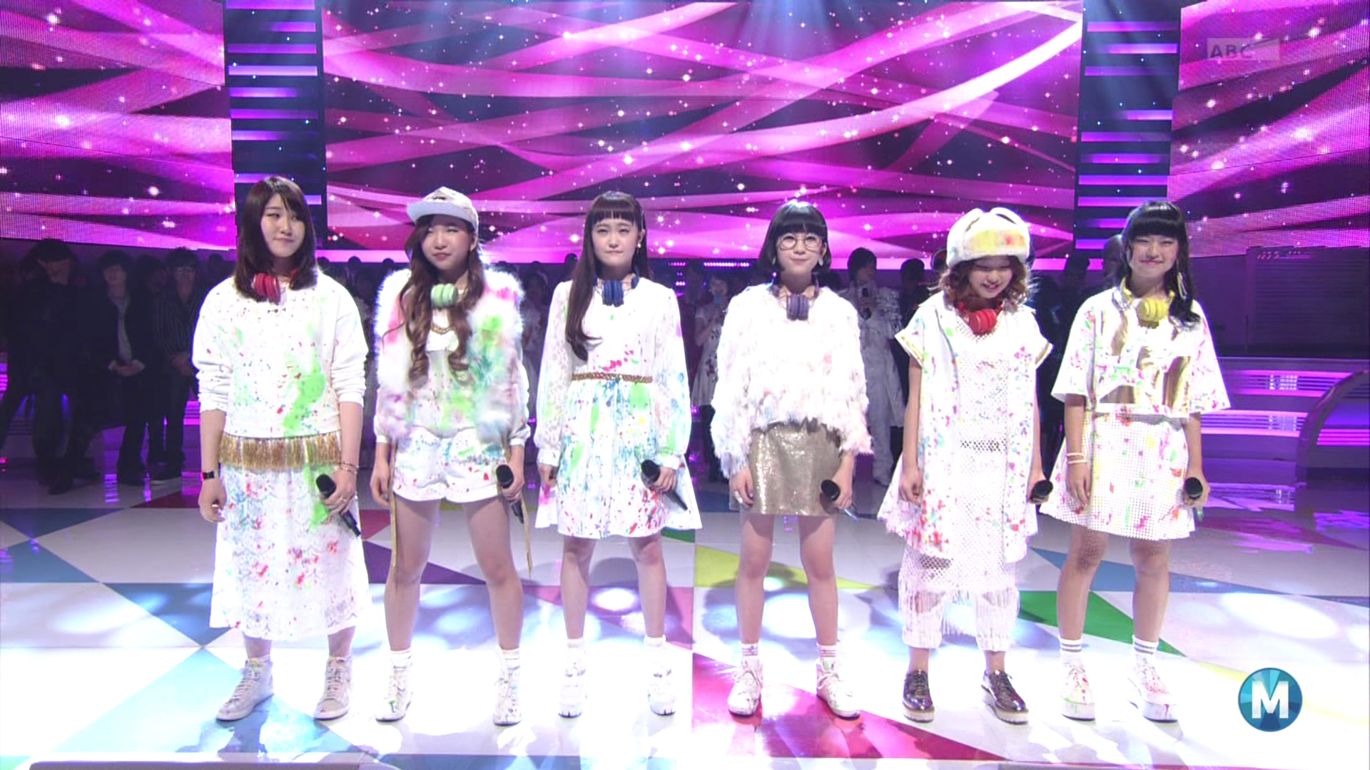 「AKBコケてからみんな一斉にコケ出したな」「三大ロコドルで生き残りそうなのネギだけだな」――LinQ、メジャーレーベルから切られてインディー ...