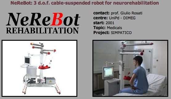 急性期脳卒中患者の上肢麻痺に対する、ロボット訓練の優位性は小さい。 : Keep On Thinking