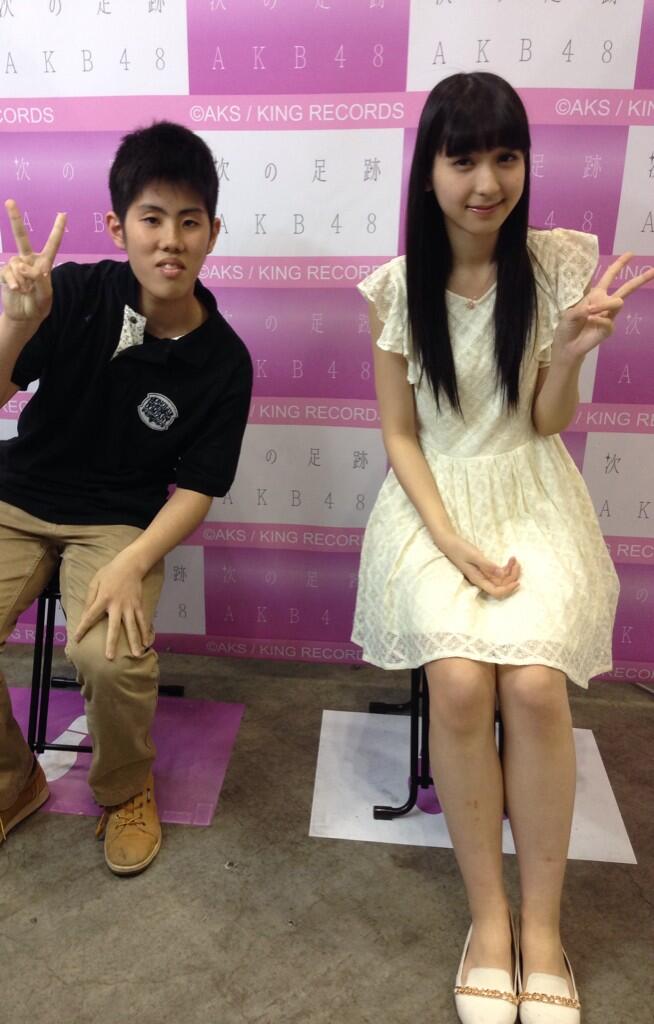 AKB48G : AKB48まとめねくすと