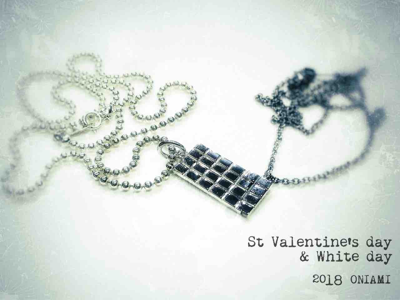 ONIAMI Coming Soon☆ : イマイノ