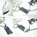 ONIAMI Coming Soon☆ : イマイノ