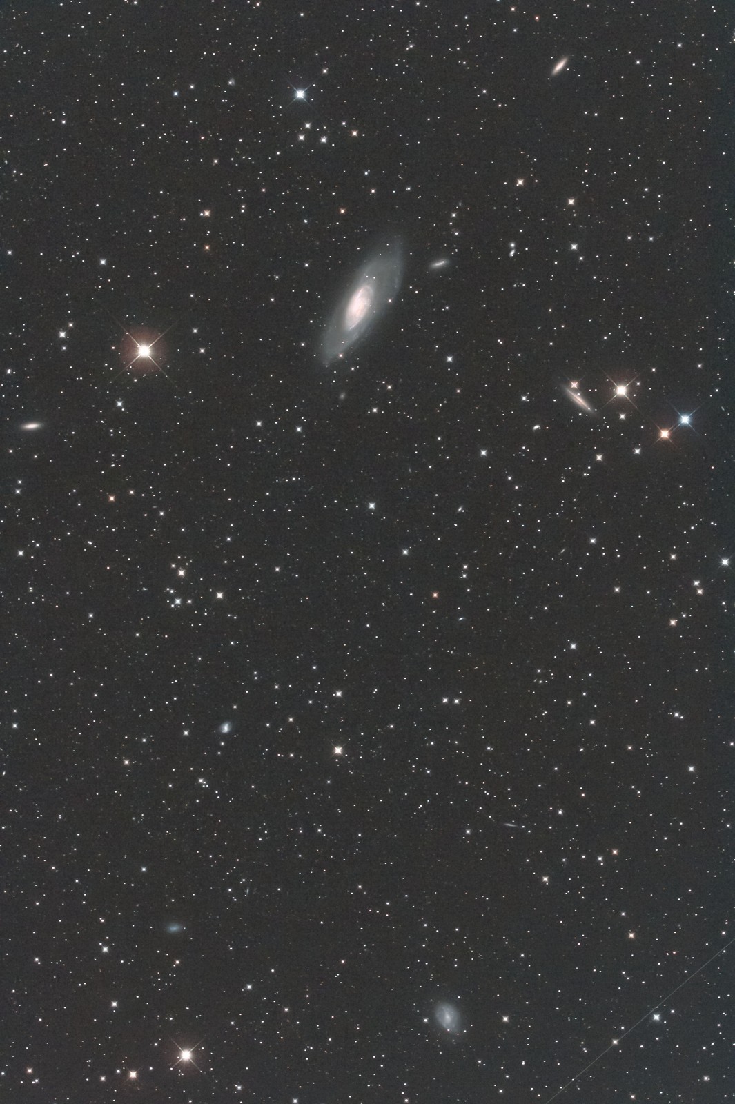 2017年02月06日 : 気の向くままに写真を撮りたい