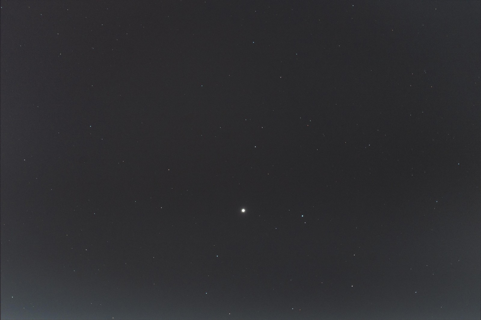 ポラリス : 気の向くままに写真を撮りたい