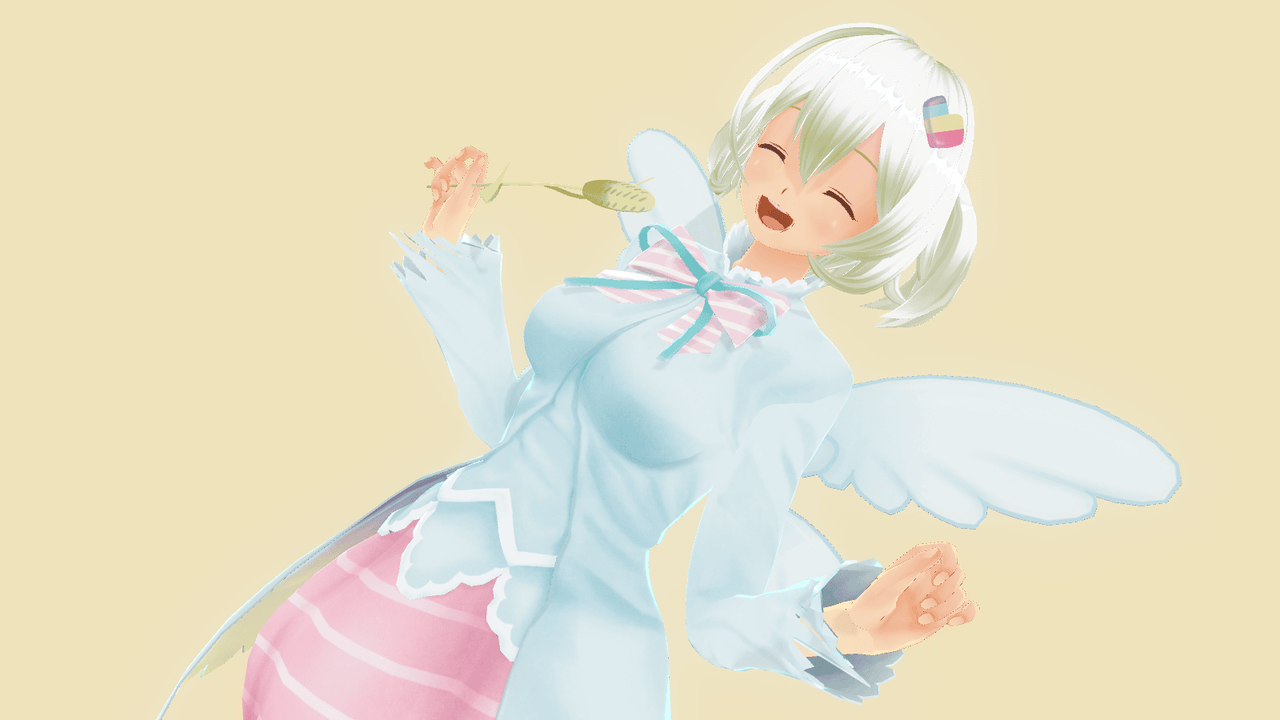 カスタムオーダーメイド3D2 DLsite.com オリジナル購入特典 : エンパイアクラブ・TRiP