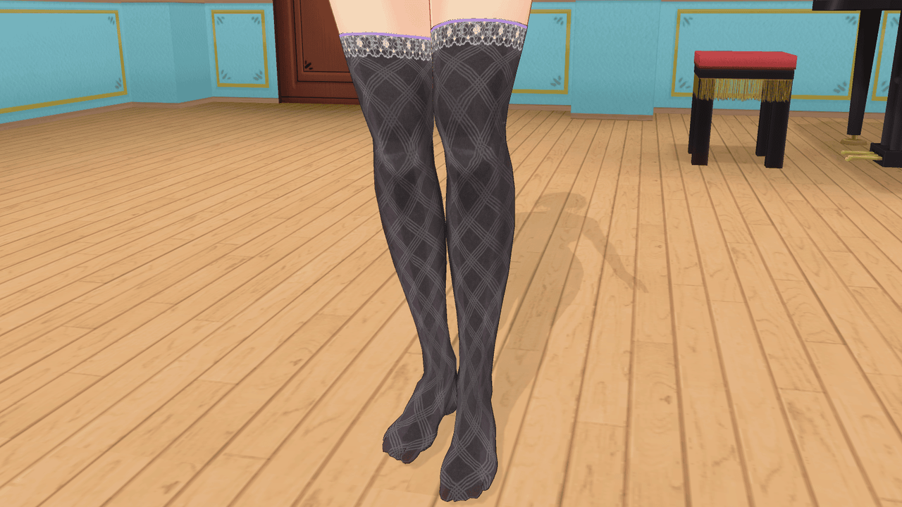 カスタムメイド3D2×カスタムオーダーメイド3D2発売記念セット : エンパイアクラブ・TRiP