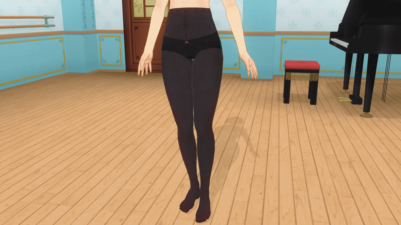 カスタムメイド3D2×カスタムオーダーメイド3D2発売記念セット : エンパイアクラブ・TRiP