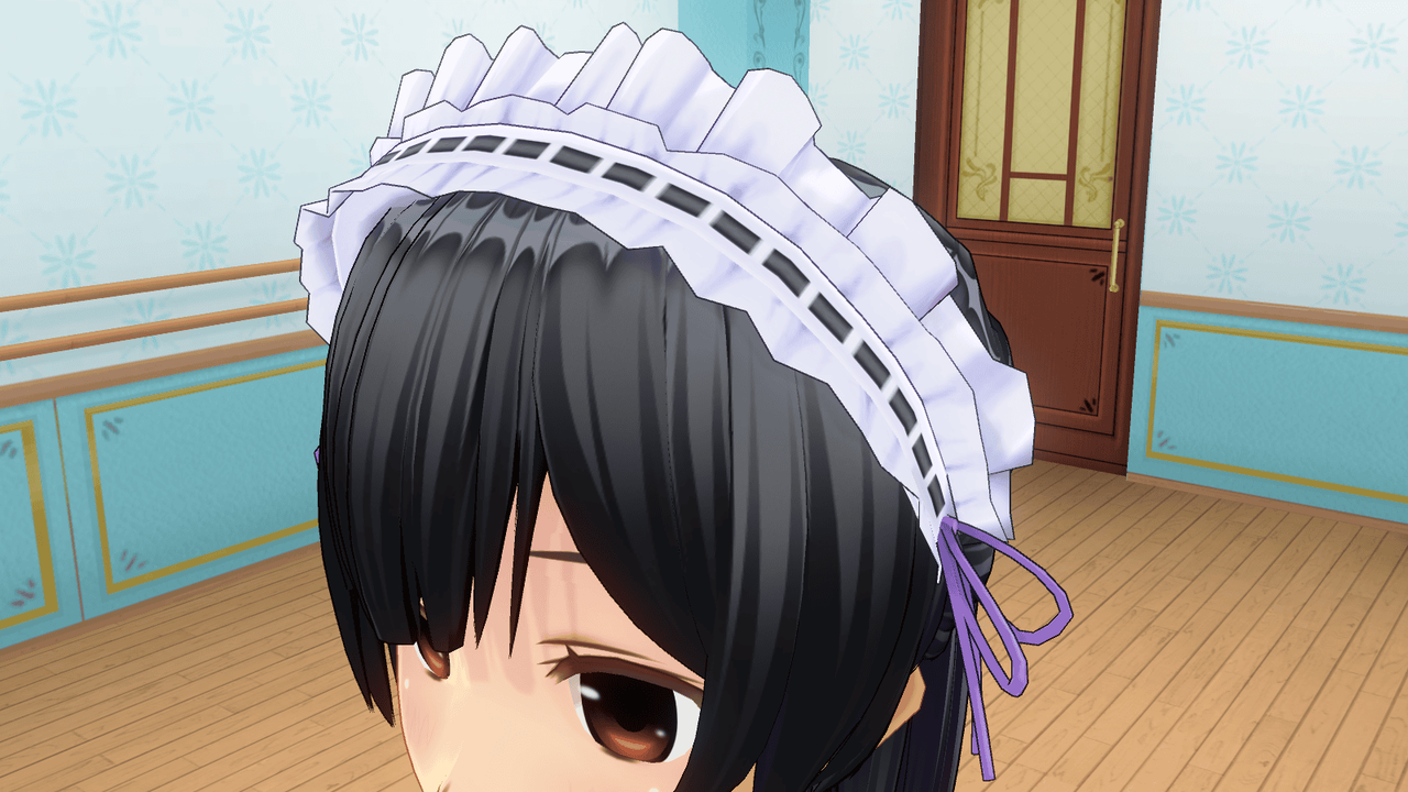 カスタムメイド3D2×カスタムオーダーメイド3D2発売記念セット : エンパイアクラブ・TRiP