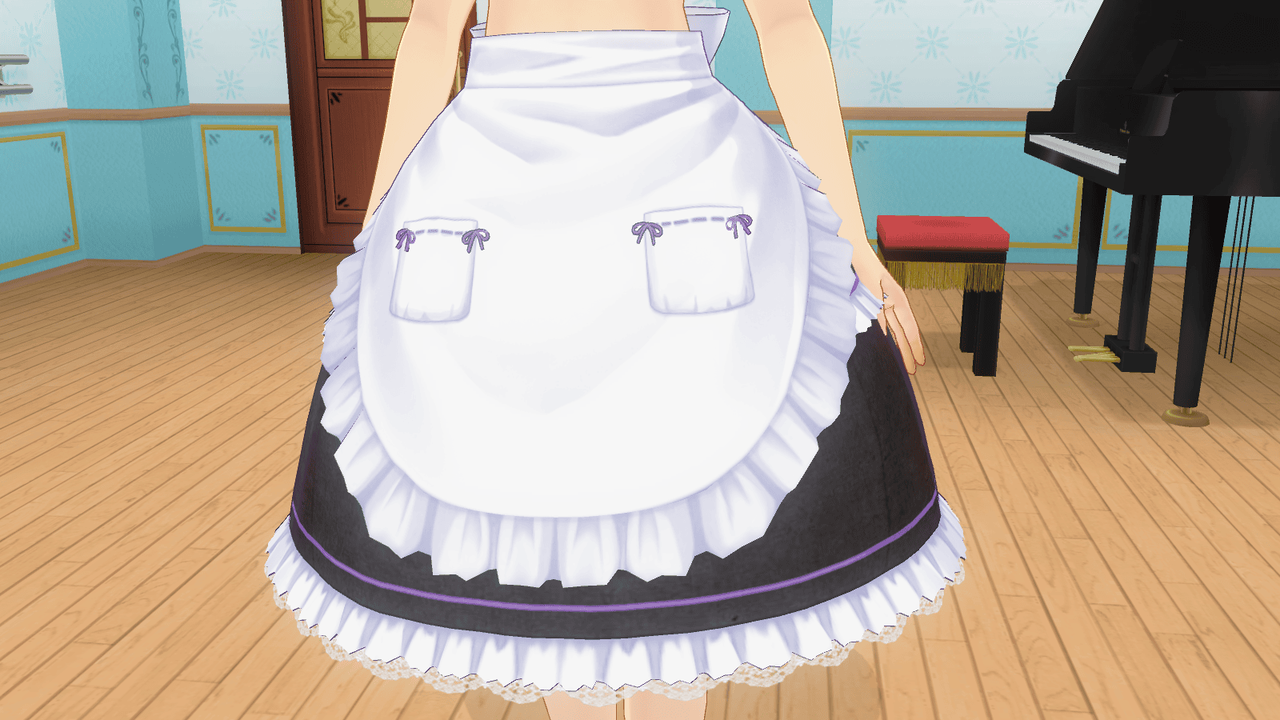 カスタムメイド3D2×カスタムオーダーメイド3D2発売記念セット : エンパイアクラブ・TRiP