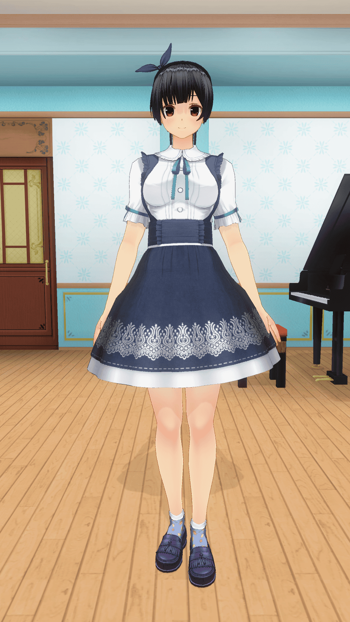 マンスリーパック Vol.17 シチュエーションVIPプラス NTR調教ビデオレター : エンパイアクラブ・TRiP