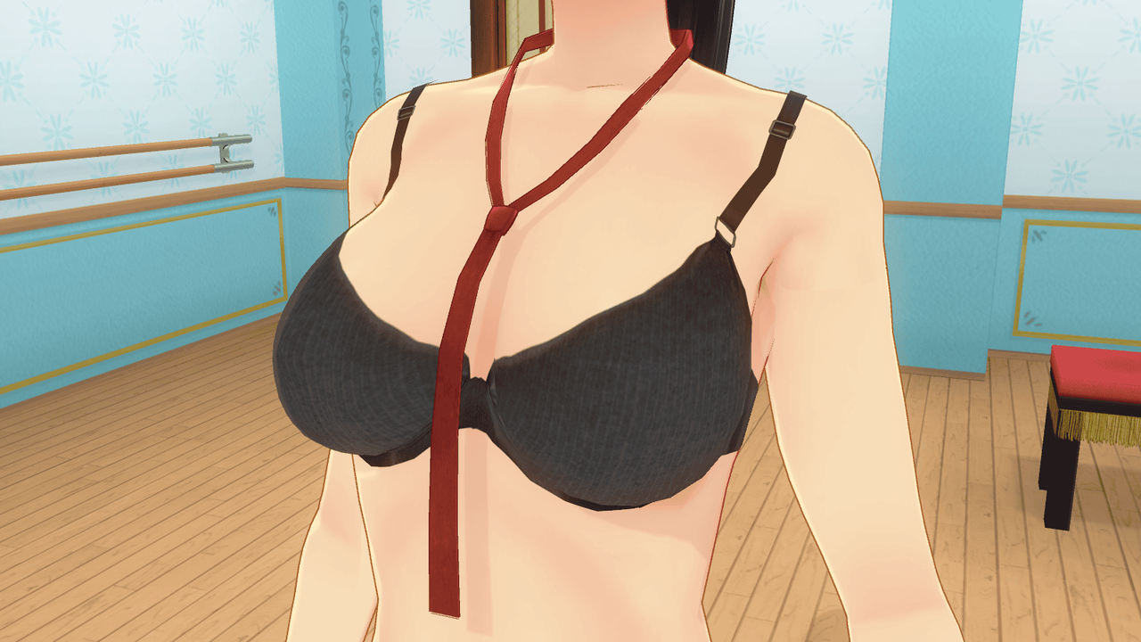 カスタムメイド3D2発売記念セット : エンパイアクラブ・TRiP